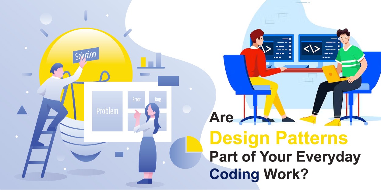 5 Questions You Should Ask Your Software Development Team